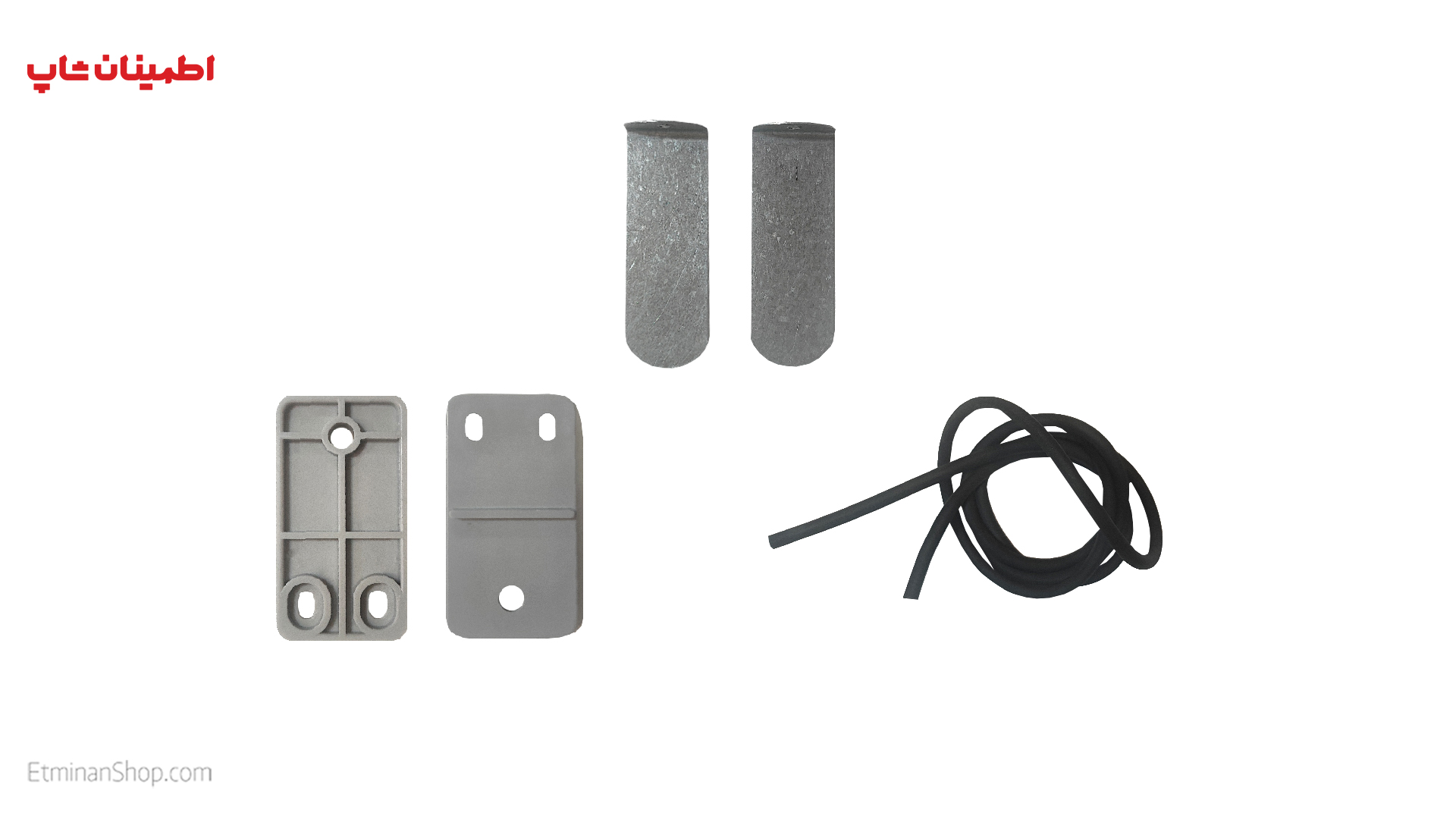 تابلو برق EBOX ای باکس 15*35*25 (کم باکس ایباکس)